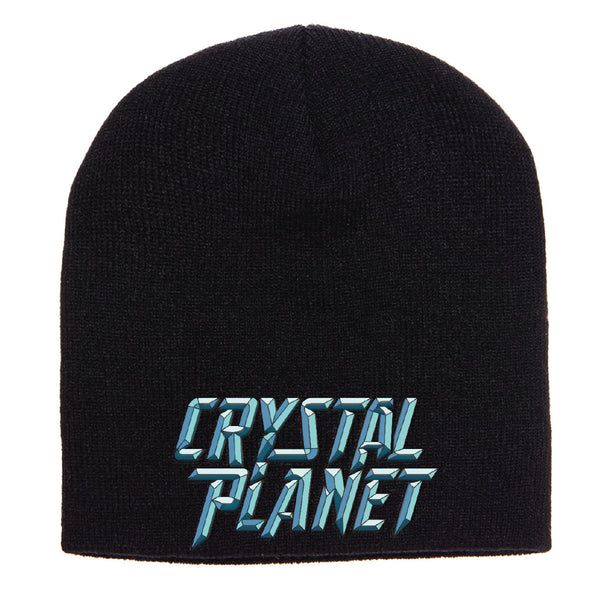 Apparel – Ruptura Comics